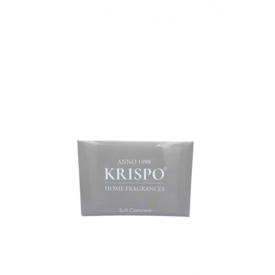 KRISPO automobilio kvapas "Soft Cashmere" Turime Vietoje Pristatymas 1 ...